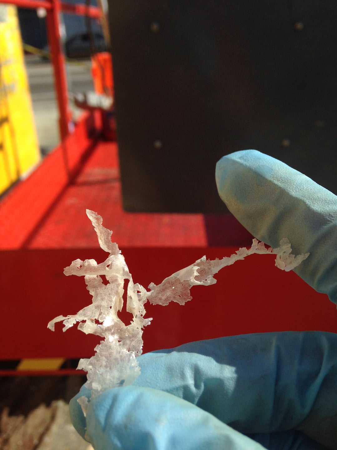 Mural Rescue Program – MuralShield