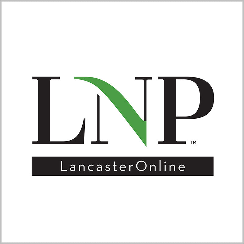 About MuralShield™ System