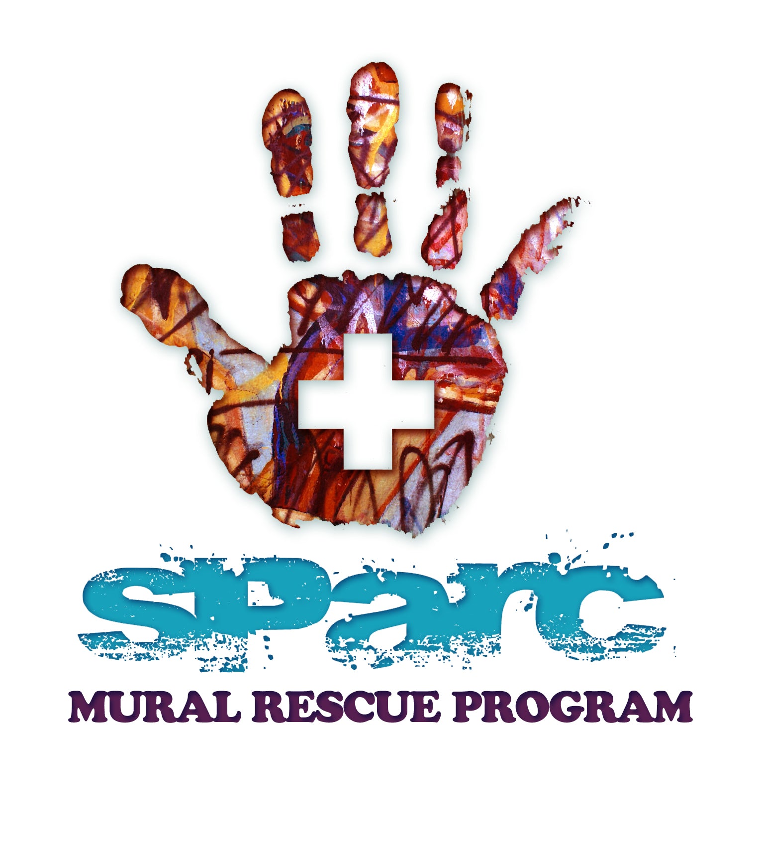 MuralShield™ Treatment Service (Base Rate)