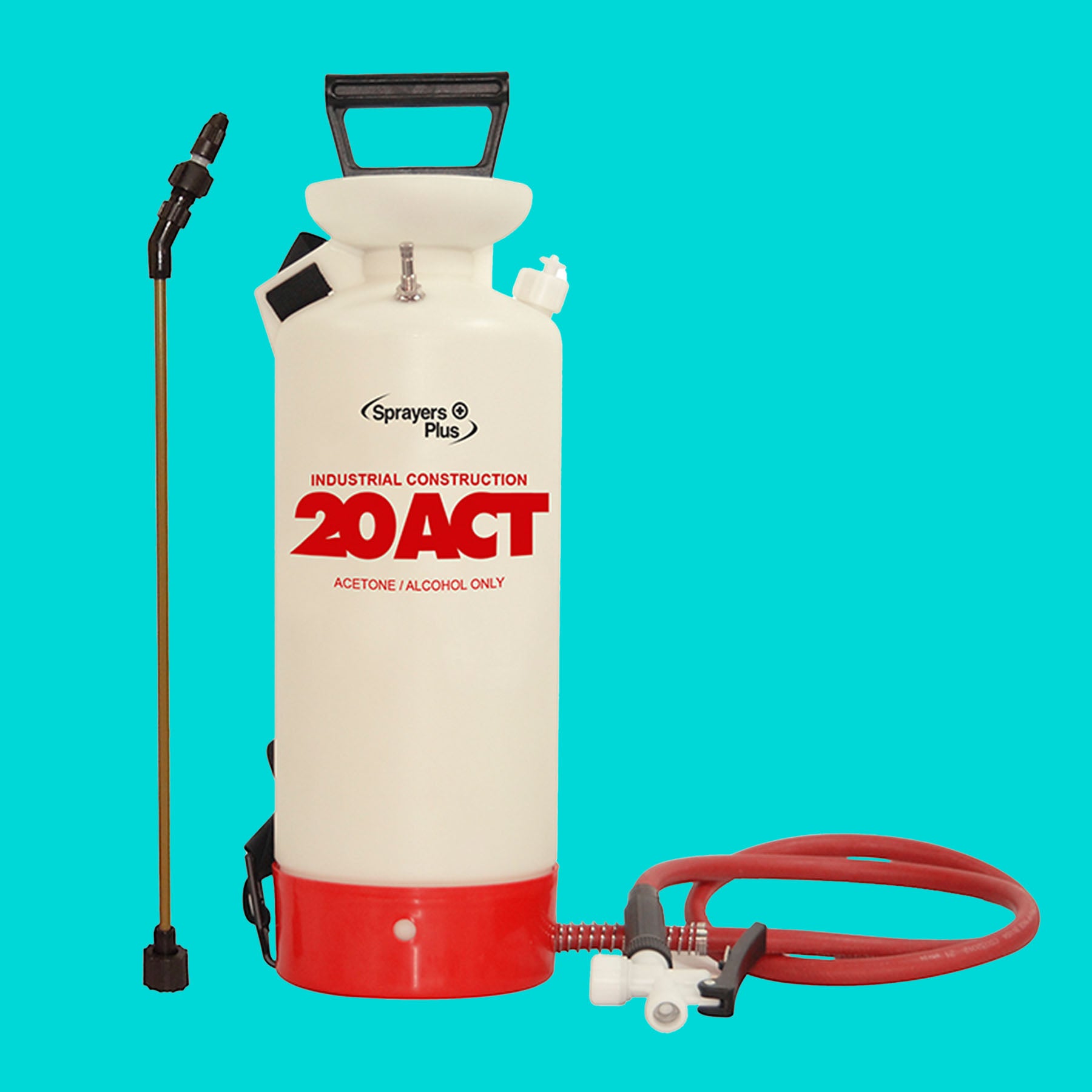 All Products – MuralShield